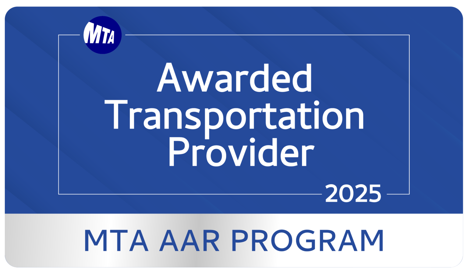 Our Services – Cathay Express Transportation