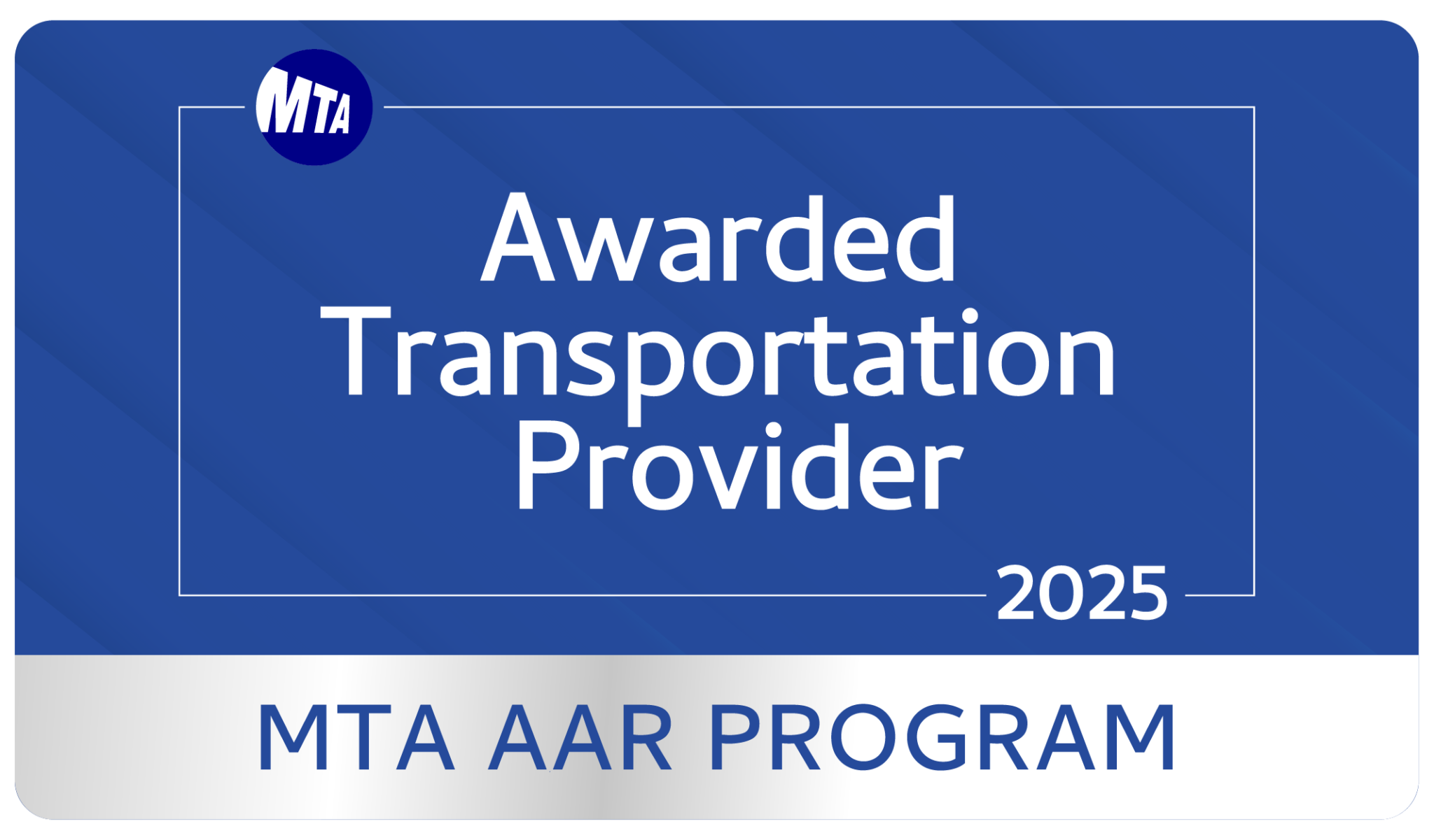 Our Services – Cathay Express Transportation