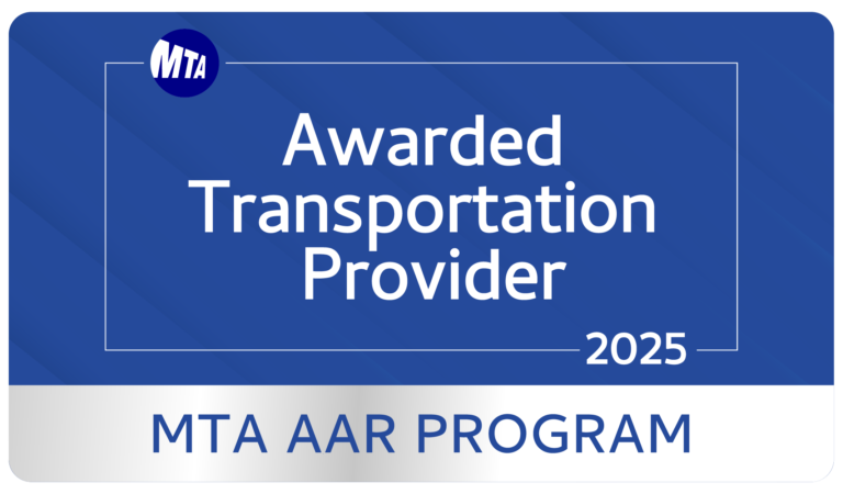 Our Services – Cathay Express Transportation