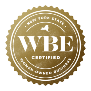 Ambulette Service | New York City, New Jersey, Long Island, and Upstate ...